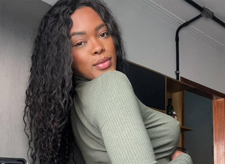 Banm zozo m | alsiyis.com