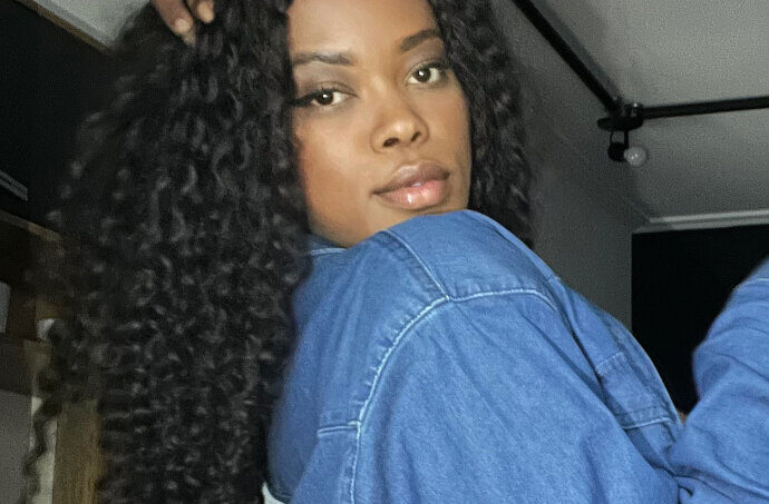 Koute Alsiyis | alsiyis.com